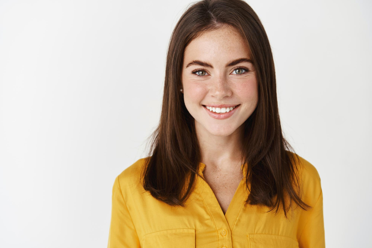 6 Ways Veneers Can Easily Improve Your Smile | 54th Street Dental